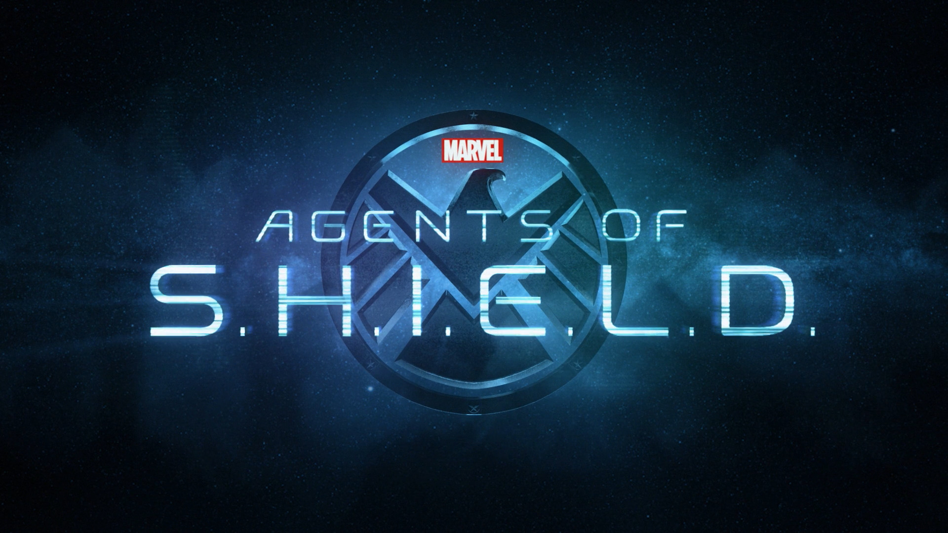 Agents of SHIELD – Lo bloc
